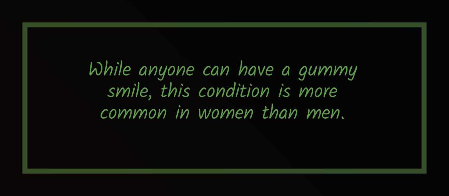 Miami Orthodontist Explains Lip Incompetence - Orthodontics Only