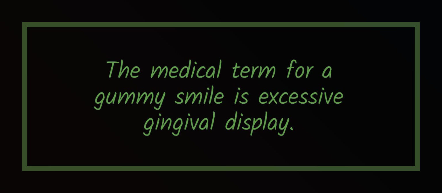 Miami Orthodontist Explains Lip Incompetence - Orthodontics Only