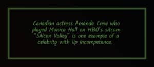 Miami Orthodontist Explains Lip Incompetence - Orthodontics Only